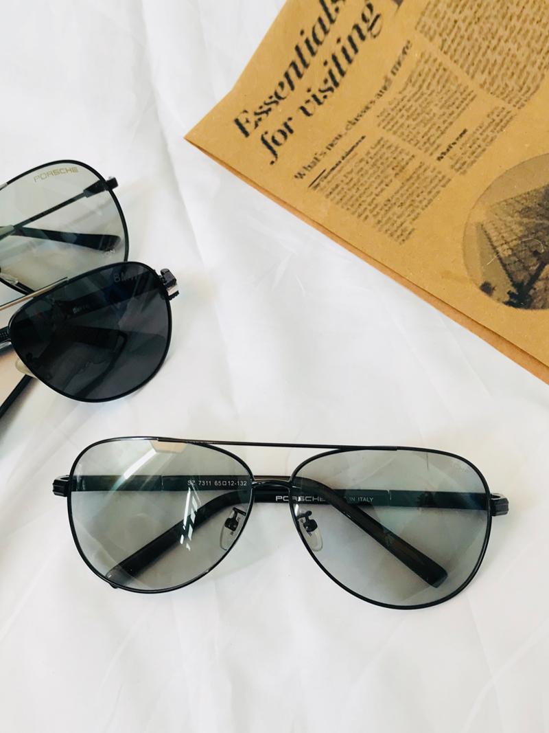 mắt kính nam đẹp