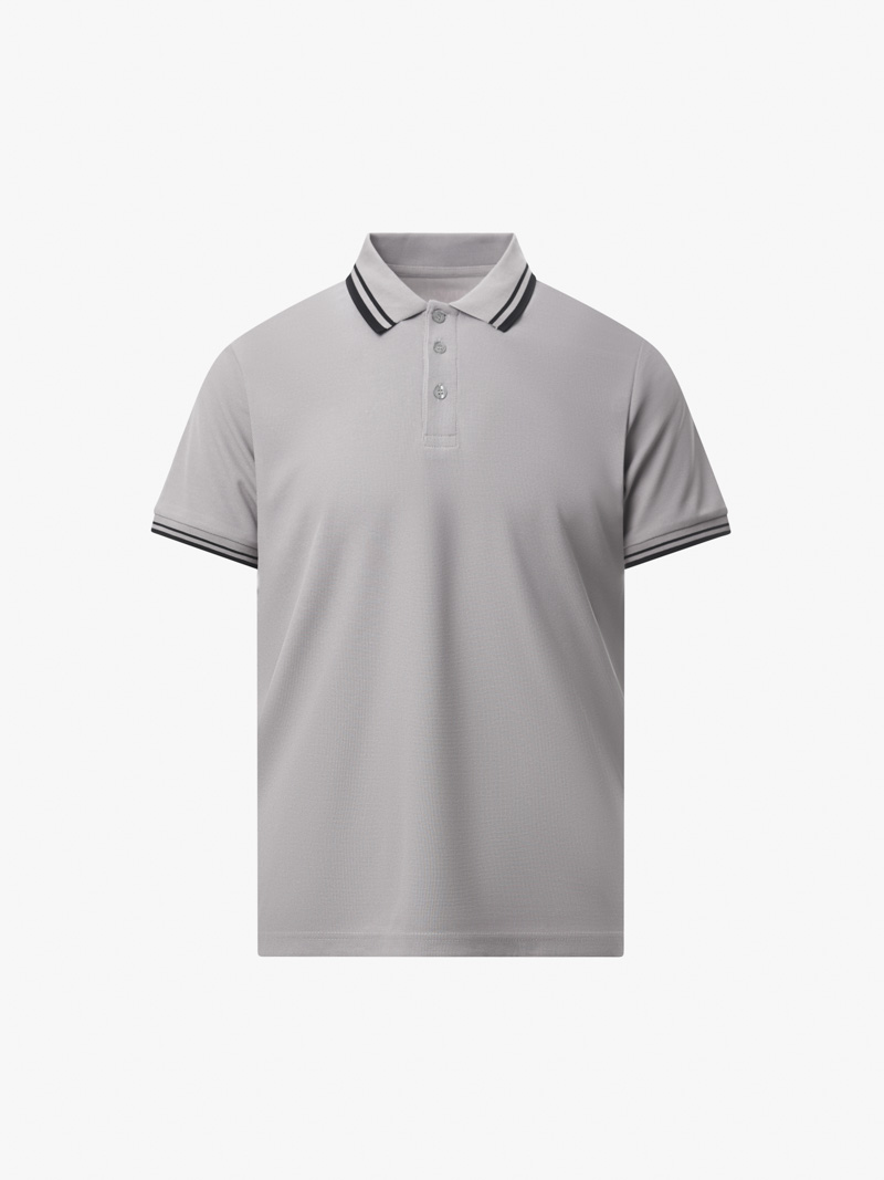 Khuyến mãi giảm giá thời trang nam cực sốc tại 4MEN